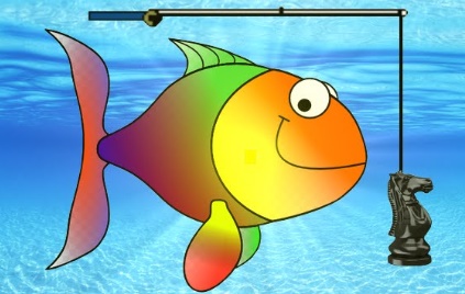 Echiquier Laïque Saint-Annois » ELSA monte en Nationale III